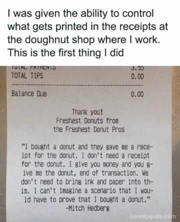 30 Hilarious Memes For Anyone Who Can’t Go A Day Without A Meme