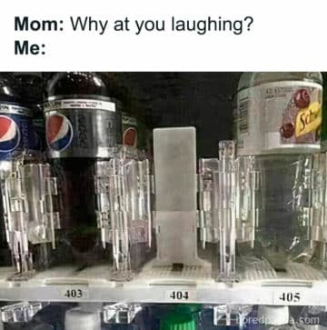 30 Hilarious Memes For Anyone Who Can’t Go A Day Without A Meme