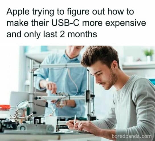 30 Hilarious Memes For Anyone Who Can’t Go A Day Without A Meme