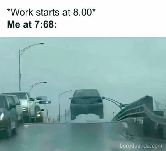 30 Hilarious Memes For Anyone Who Can’t Go A Day Without A Meme