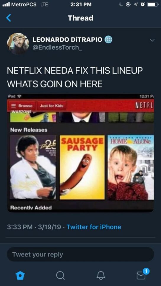 A Journey Through Internet Humor: 25 Memes That Perfectly Capture ...