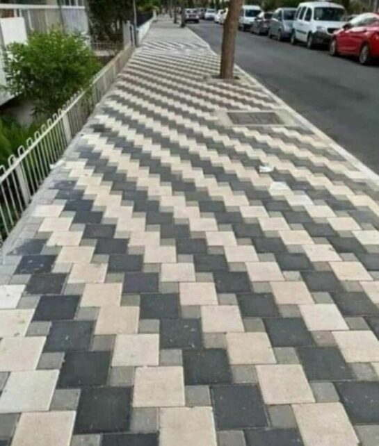 40 Hilarious Random Pics To Brighten Your Day And Distract You From ...