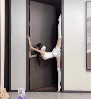 2026 Body Goals: Achieve Your Best Shape with Perfect Yoga Alignment