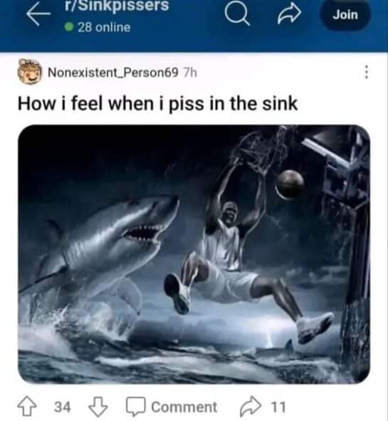 Moments of Humor and Relatable Life Experiences: A Journey Through Memes