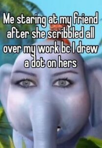 Moments of Humor and Relatable Life Experiences: A Journey Through Memes