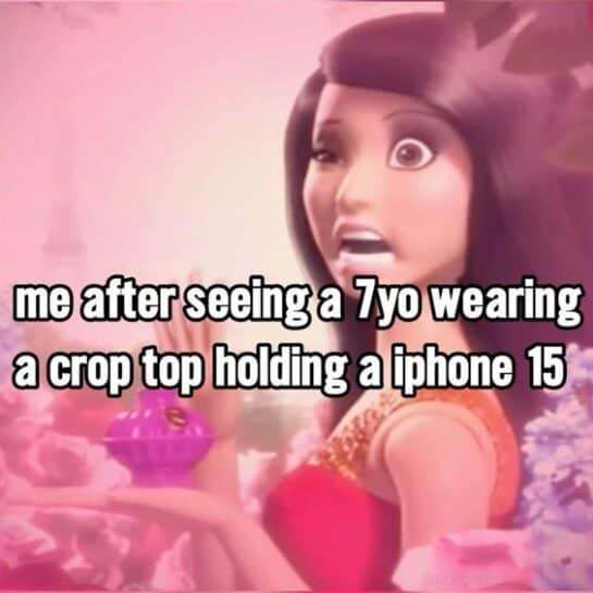 Moments of Humor and Relatable Life Experiences: A Journey Through Memes