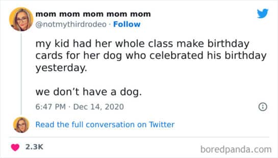 30 Funny Hilarious Happy Birthday Memes To Add Fun To The Celebration