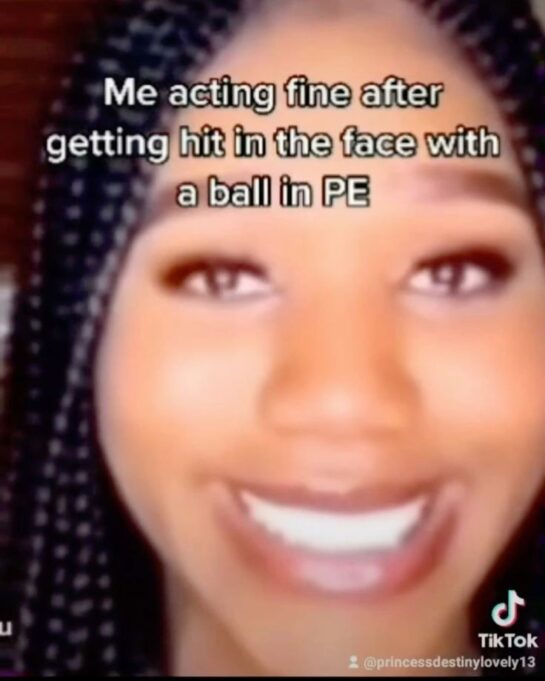 Moments of Humor and Relatable Life Experiences: A Journey Through Memes
