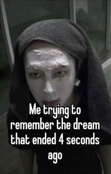 Moments of Humor and Relatable Life Experiences: A Journey Through Memes