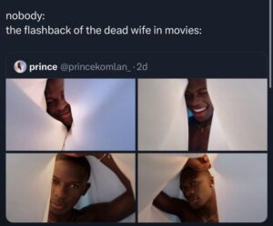 24 Hilariously Relatable Memes That Capture Everyday Life Social Media ...