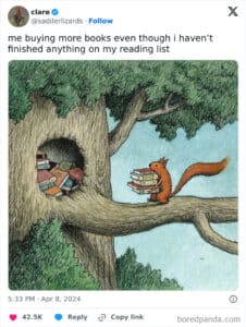 40 Times Children’s Book Illustrations Became The Perfect Adult Memes