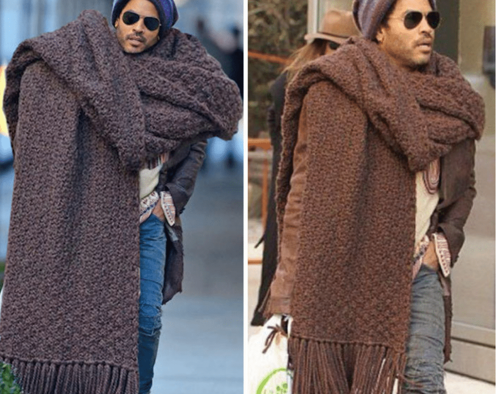 27 Fashion Disasters Turned Into Hilarious Memes
