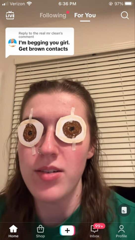 24 Hilariously Relatable Memes That Capture Everyday Life Social Media ...
