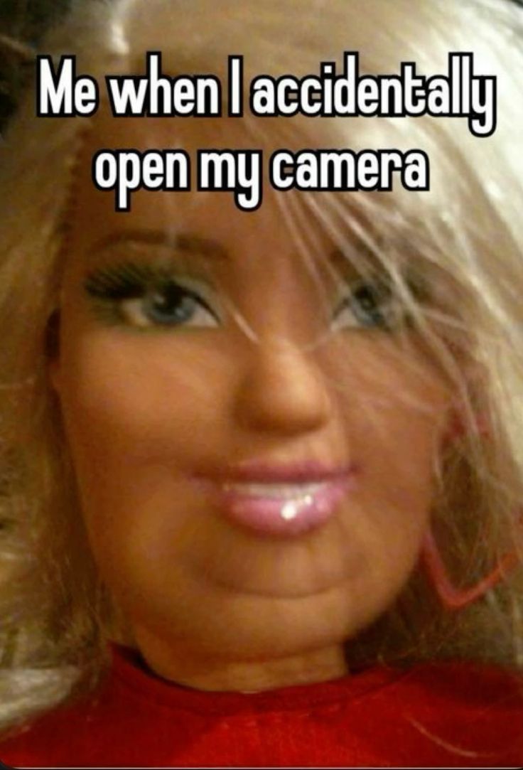 20 Memes About Everyday Life That’ll Make You Laugh and Say ‘Same