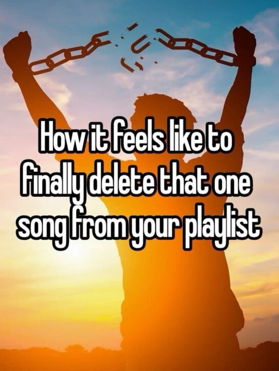 A Journey Through Internet Humor: 25 Memes That Perfectly Capture ...