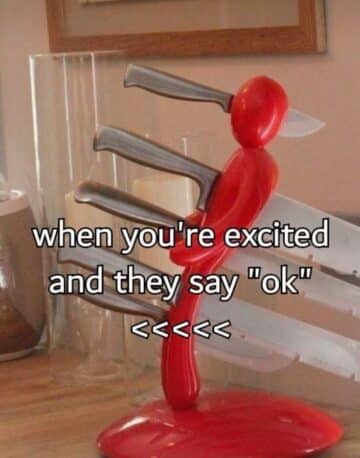 A Journey Through Internet Humor: 25 Memes That Perfectly Capture ...