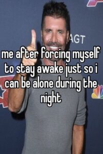 A Journey Through Internet Humor: 25 Memes That Perfectly Capture ...