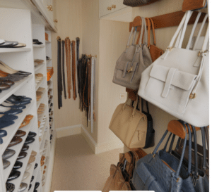 10 Smart Storage Hacks for Shoe Lovers