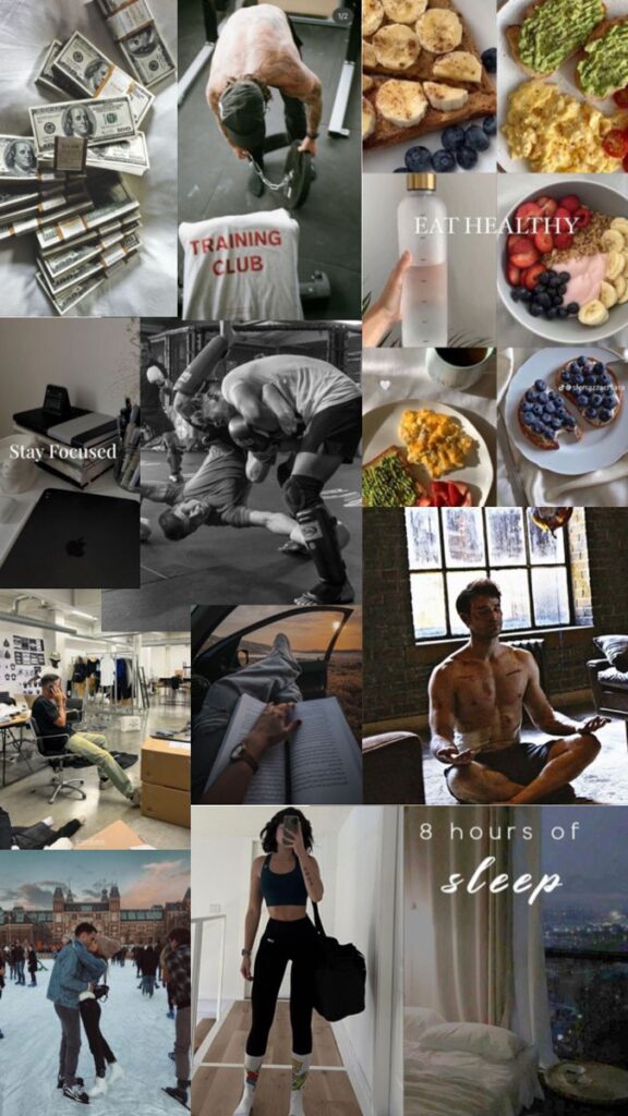 The Art of Men's Skincare: Elevate Your Routine for a Fresh, Timeless Look