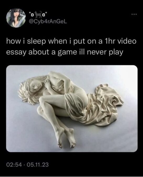 Moments of Humor and Relatable Life Experiences: A Journey Through Memes