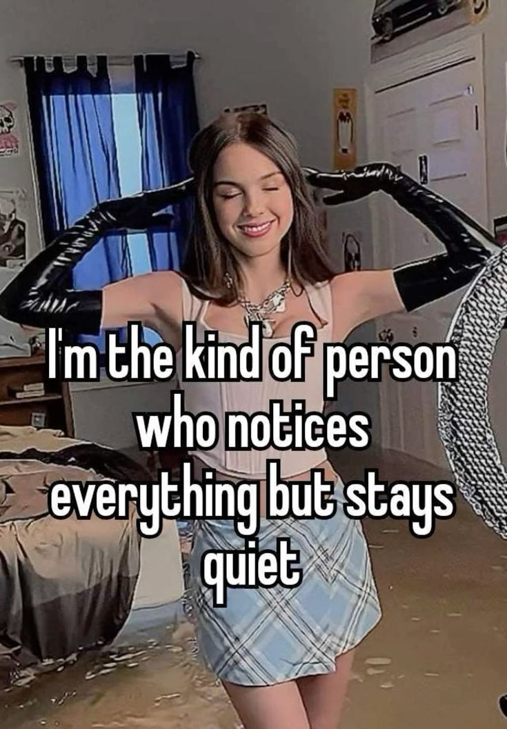 20 Memes About Everyday Life That’ll Make You Laugh and Say ‘Same