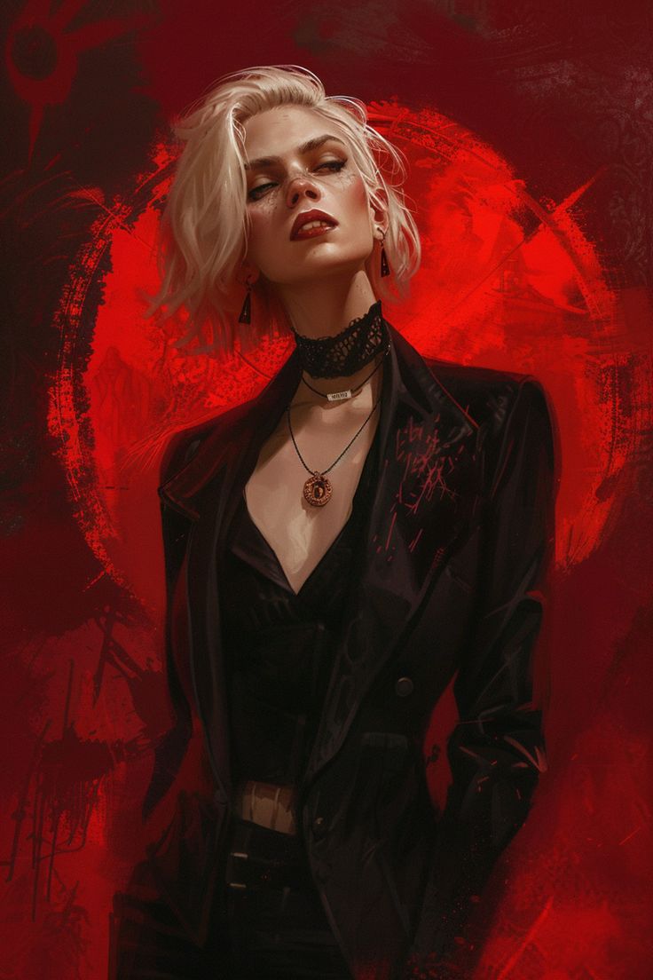 Mastering 15 Comic-Style Hairstyles: Detailed Methods for Every Look