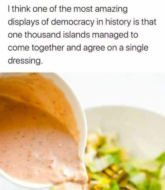 30 Hilarious Memes For Anyone Who Can’t Go A Day Without A Meme