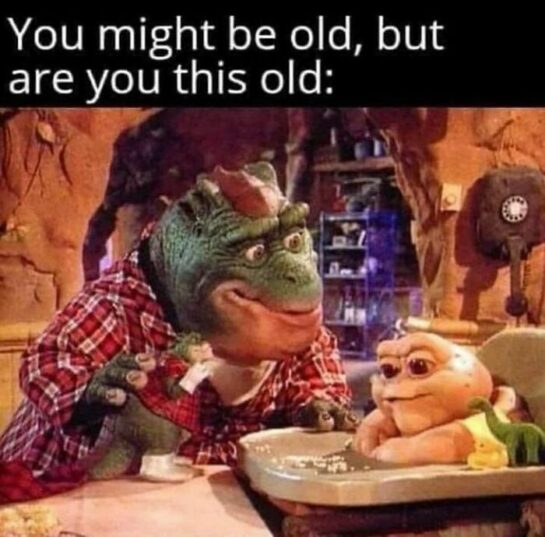 30 Hilarious Memes For Anyone Who Can’t Go A Day Without A Meme