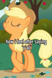 Bold Throwbacks: The Icons Who Shaped Our Childhood Swagger