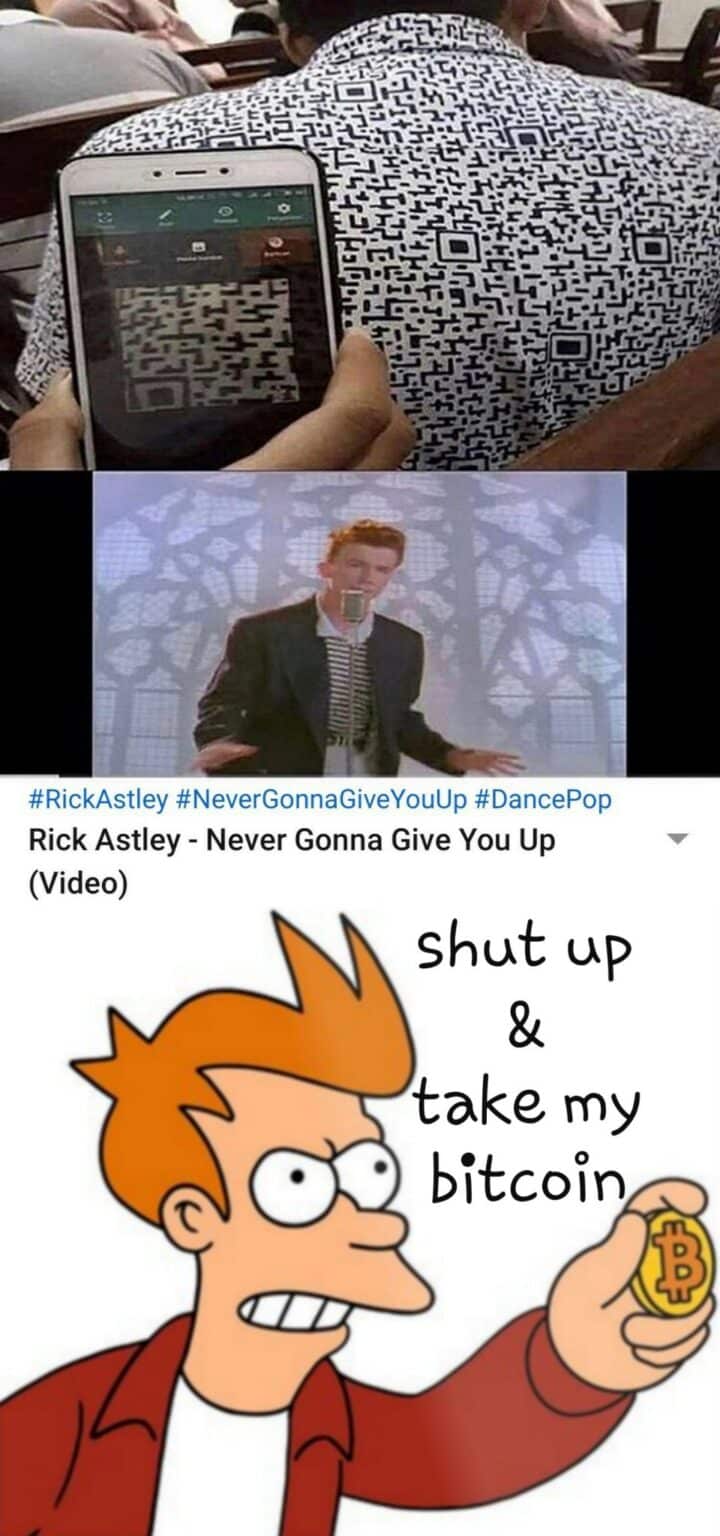 Fashion Fails and Fierce Laughs: Memes That Prove We’re All Style ...