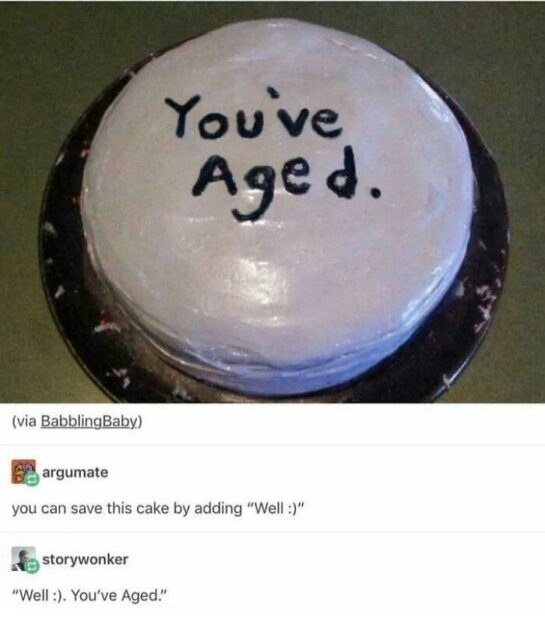 30 Funny Hilarious Happy Birthday Memes To Add Fun To The Celebration