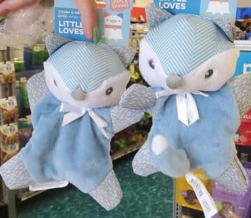 I’m Not Gonna Sleep After Seeing This”:60 Of The Worst Toy Design Fails ...