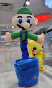 I’m Not Gonna Sleep After Seeing This”:60 Of The Worst Toy Design Fails ...