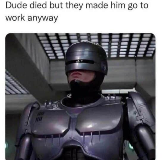 30 Hilarious Memes For Anyone Who Can’t Go A Day Without A Meme