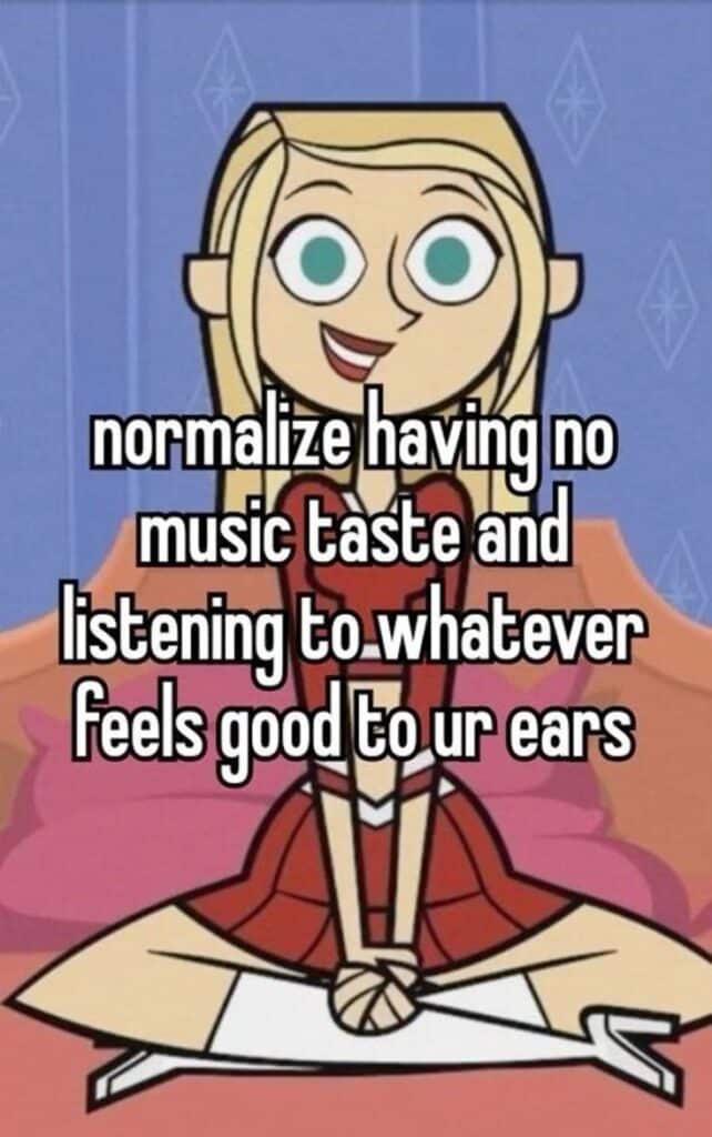 Bold Throwbacks: The Icons Who Shaped Our Childhood Swagger