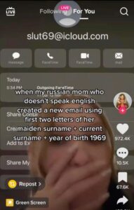 A Journey Through Internet Humor: 25 Memes That Perfectly Capture ...