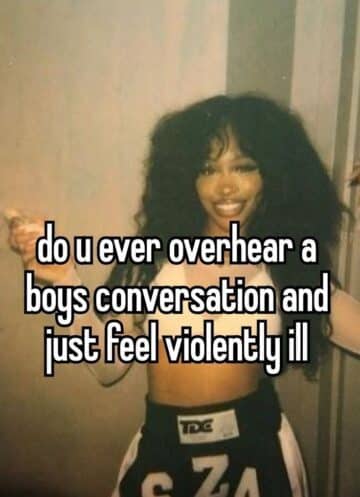 20 Memes About Everyday Life That’ll Make You Laugh and Say ‘Same