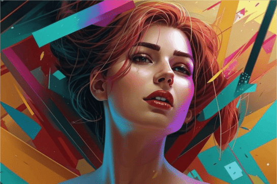 Be Nervous for Your Health: How Stress Benefits the Body