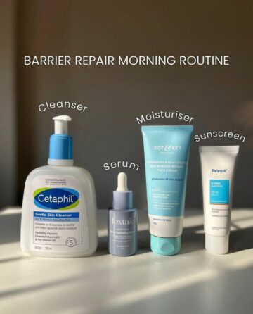 Essential Skincare Products That Will Revolutionize Your Glow