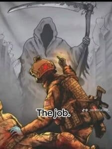 The Art of Imagination: A Journey Through Vibrant Characters( 40 photo's )