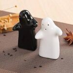 37 Things You Need If “Cute, But Creepy” Is Your Halloween Vibe