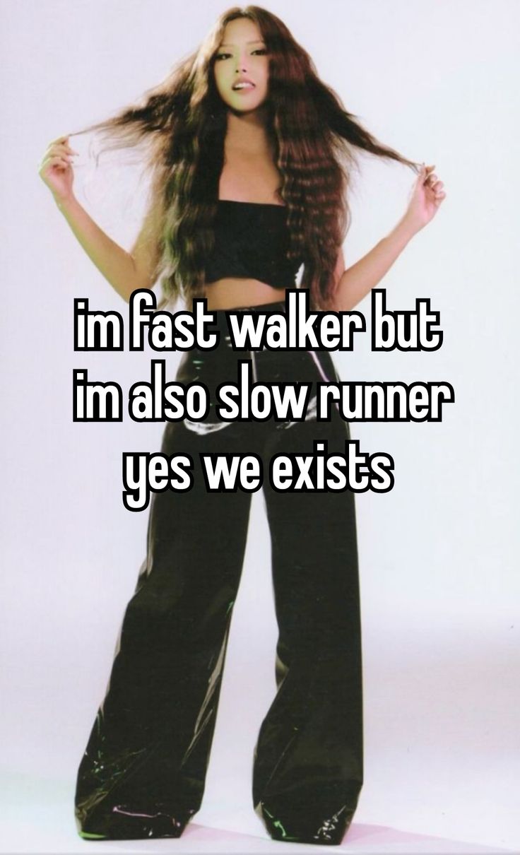 20 Memes About Everyday Life That’ll Make You Laugh and Say ‘Same