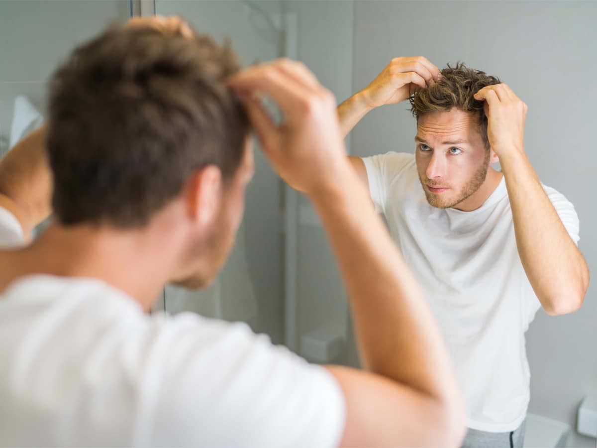 12 Best Short Hairstyles for Men: A Barber’s Guide
