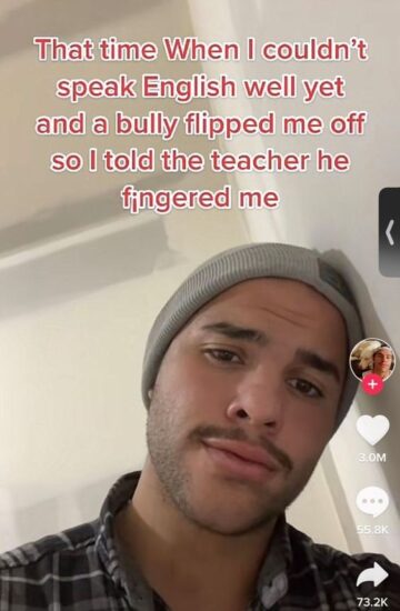 A Journey Through Internet Humor: 25 Memes That Perfectly Capture ...