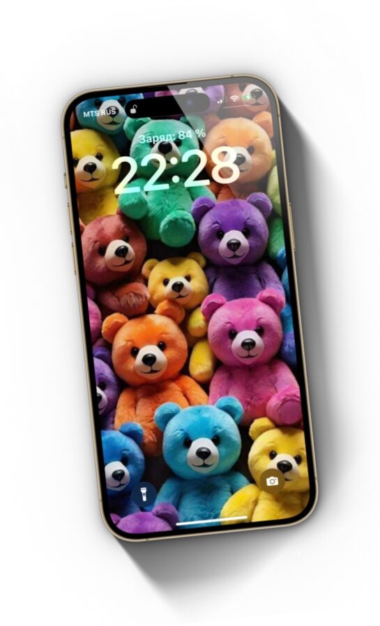 Which Mobile Wallpaper Will Match Your Unique Style? (100 New Wallpaper)