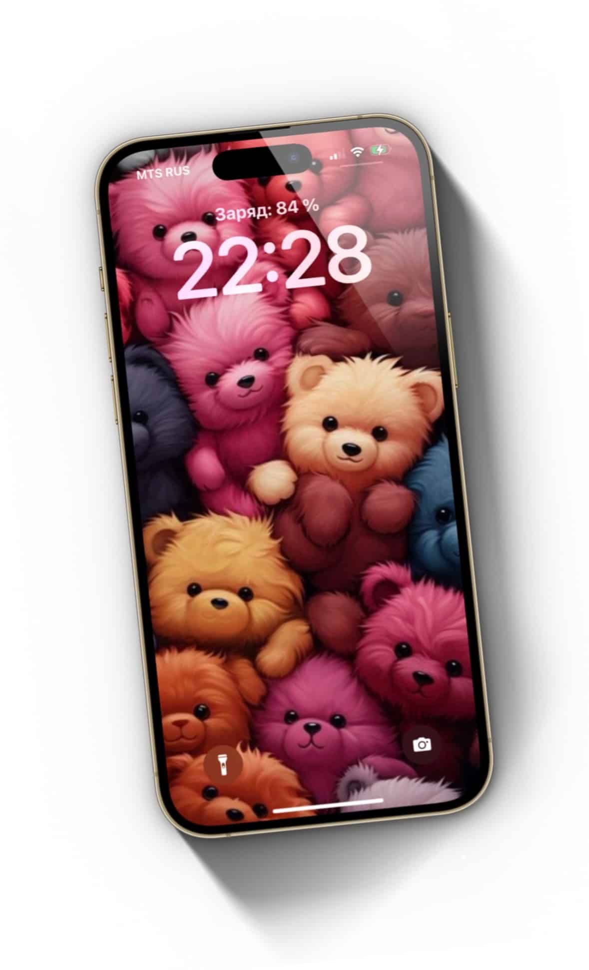 Which Mobile Wallpaper Will Match Your Unique Style? (100 New Wallpaper)