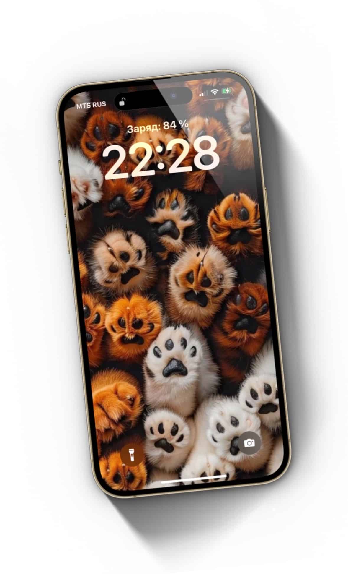 Which Mobile Wallpaper Will Match Your Unique Style? (100 New Wallpaper)