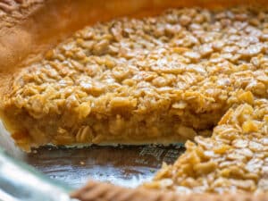 7 Early American Recipes You Won't Believe Were Popular in the 1800's