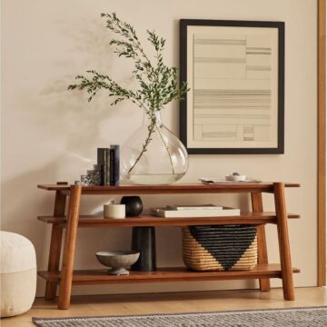 19 Stunning Modern Bedroom Ideas For a Fresh and Clean Look