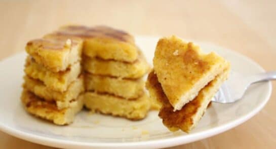 7 Early American Recipes You Won't Believe Were Popular in the 1800's
